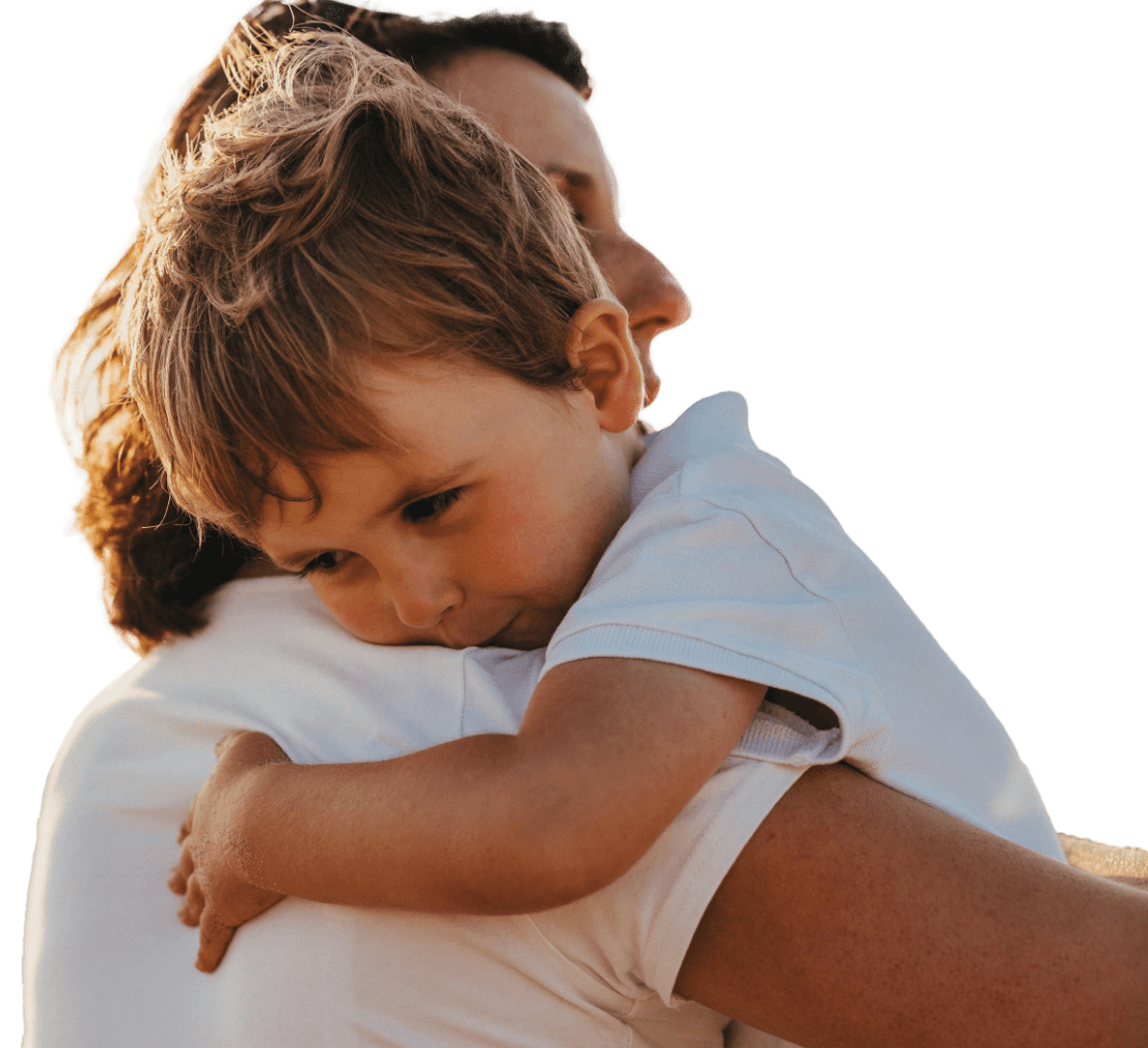 Kids Central Inc. – Building Better Lives