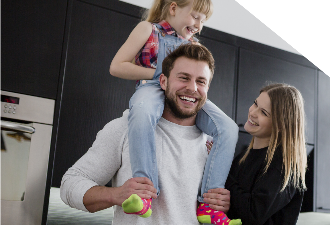 Kids Central Inc. – Building Better Lives