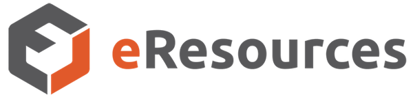 eRes_Logo – Kids Central Inc.